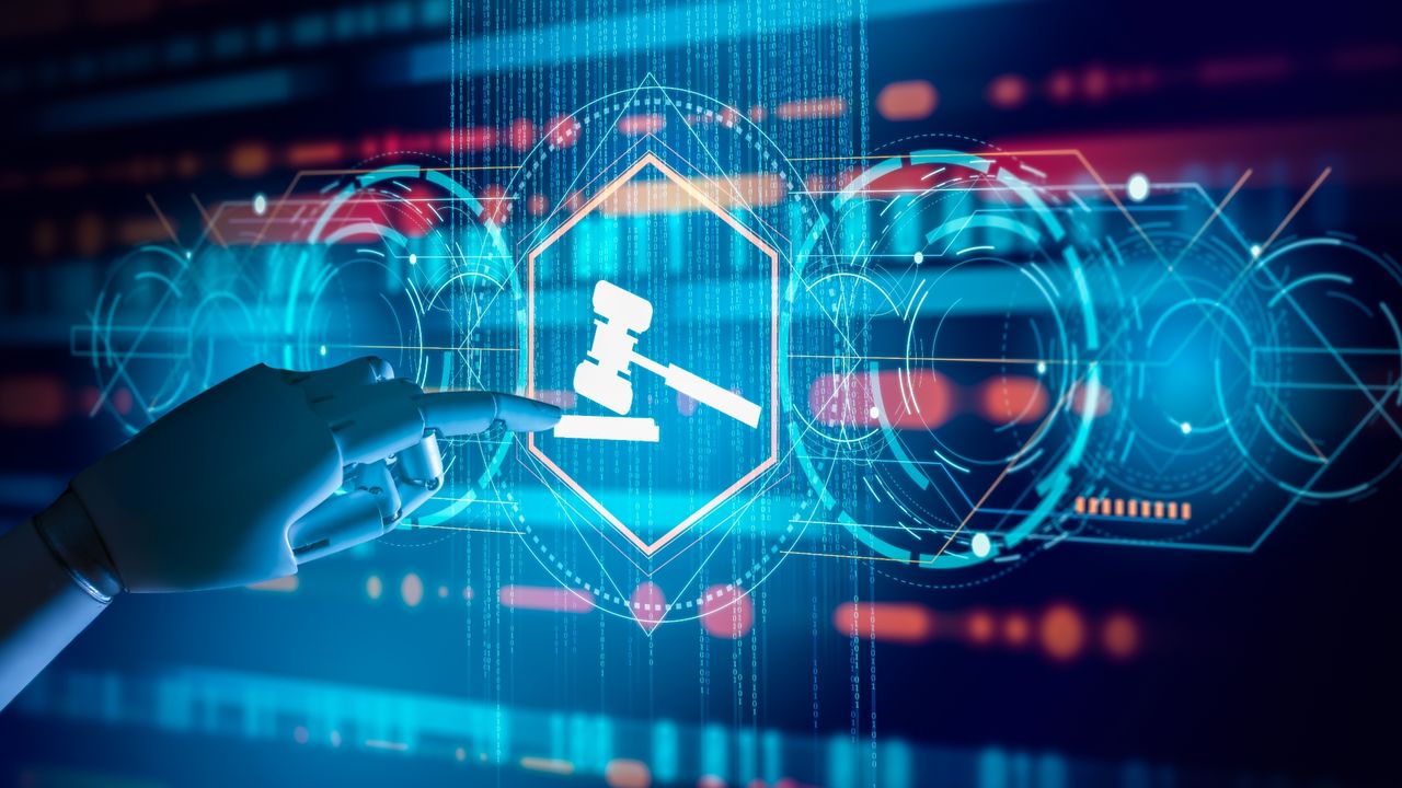 Unmasking AI bias | World IP Review